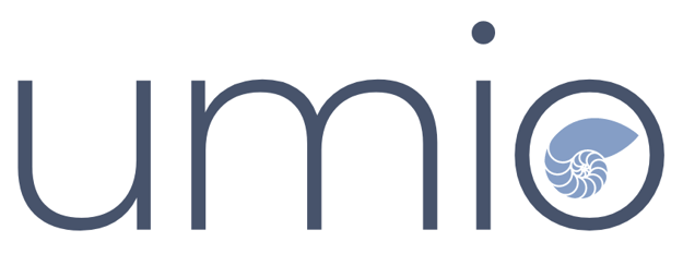 Umio News